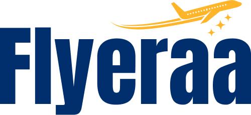 Login | Secure Access to Your Flyeraa Travel Profile